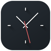 Download ZTE Clock APKs for Android - APKMirror