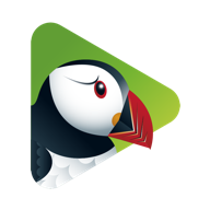 Download Puffin TV Browser APKs for Android - APKMirror