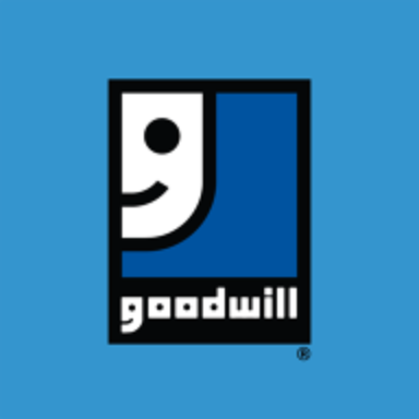 Goodwill Mobile App 3.1.1 APK Download by Goodwill Industries ...