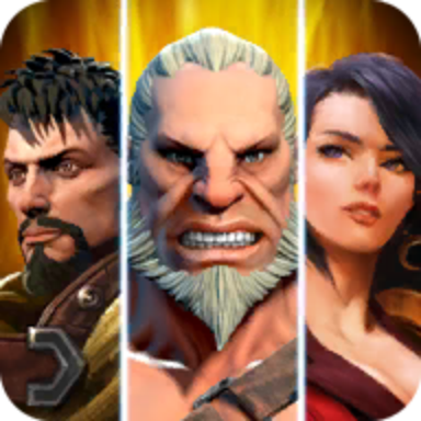 ChronoBlade 1.0.3 beta APK Download by nWay Inc. - APKMirror