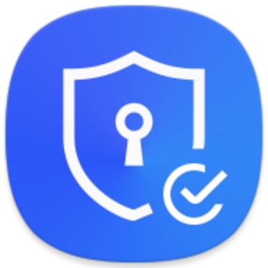 Samsung Knox Deployment 1.2.03 APK Download by Samsung Electronics Co ...