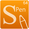 Download Spen SDK (64 bit) APKs for Android - APKMirror