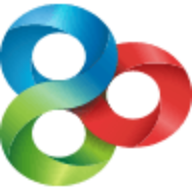 GO Launcher -Themes&Wallpapers 3.41 APK Download by go live llc - APKMirror