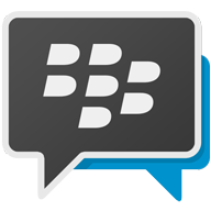 Download BBM apps for Android - APKMirror