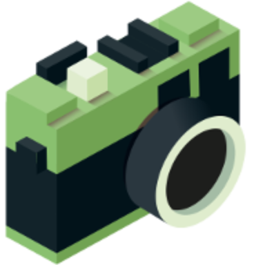8Bit Photo Lab, Retro Effects 1.10.3 APK Download by Ilixa - APKMirror