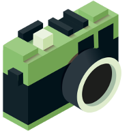 Download 8Bit Photo Lab, Retro Effects APKs for Android - APKMirror