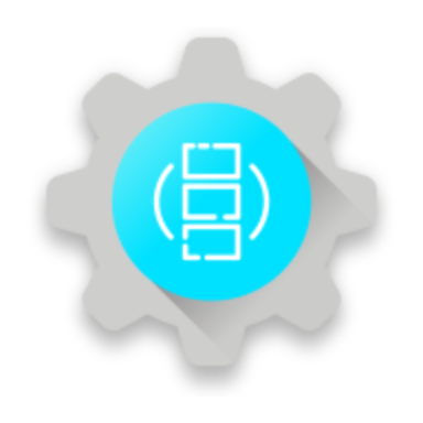 AutoWear (Wear OS) 3.2.16 APK Download by joaomgcd - APKMirror