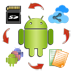 Download My APKs Pro APKs for Android - APKMirror