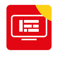Download TV Manager für Smartphones APKs for Android - APKMirror