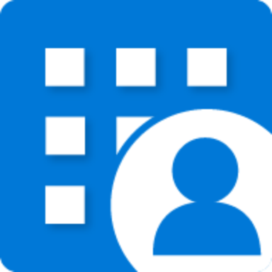 My Apps 3.0 APK Download by Microsoft Corporation - APKMirror