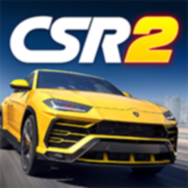 CSR 2 Realistic Drag Racing 1.17.0 APK Download by Zynga - APKMirror