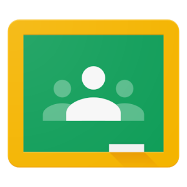 Google Classroom 4.2.092.06.35 (arm-v7a) (480dpi) (Android 4.1+) APK ...