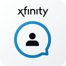 Download Xfinity My Account APKs for Android - APKMirror