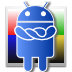 Download SMB plugin for Ghost Commander APKs for Android - APKMirror