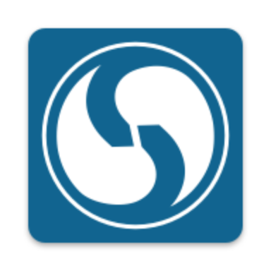 SecureAuth Authenticate 5.1.0.7 APK Download by SecureAuth - APKMirror