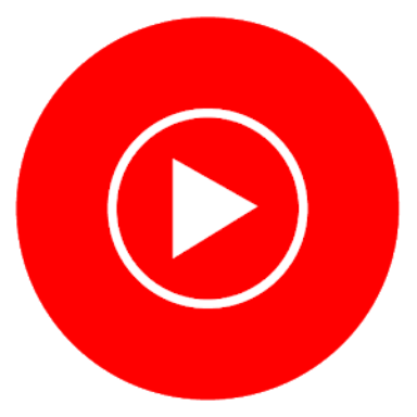 YouTube Music 2.21.57 (x86) (nodpi) (Android 4.1+) APK Download by ...