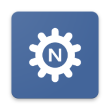 Nfc Tasks 3 4 Android 4 0 Apk Download By Wakdev Apkmirror