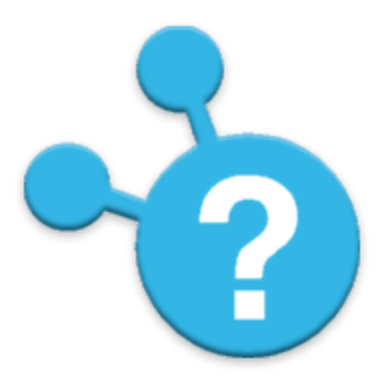 ANTtester 1.13 APK Download by Quantrity - APKMirror