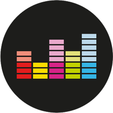 Deezer: Music & Podcast Player 5.4.19.1 APK Download by Deezer Music ...
