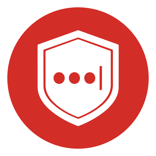 LastPass Authenticator (Android 10+) APKs - APKMirror