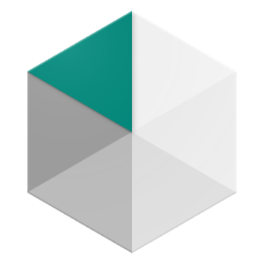 Android Device Policy 7.00.08.I (nodpi) (Android 4.4+) APK Download by ...
