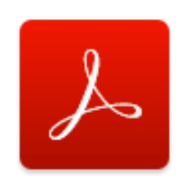 Adobe Acrobat Reader: Edit PDF 18.1.0.182766 (arm-v7a) (nodpi) (Android 4.1+) APK Download by ...