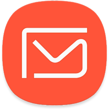 Samsung Email 4.2.68.0 APK Download by Samsung Electronics Co., Ltd ...