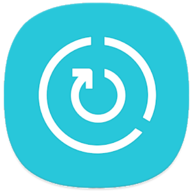Samsung Device Care 1.5.20.10 (arm64-v8a + arm) (Android 7.0+) APK ...