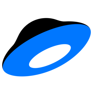 Yandex Disk—file cloud storage 3.36 APK Download by Direct Cursus ...