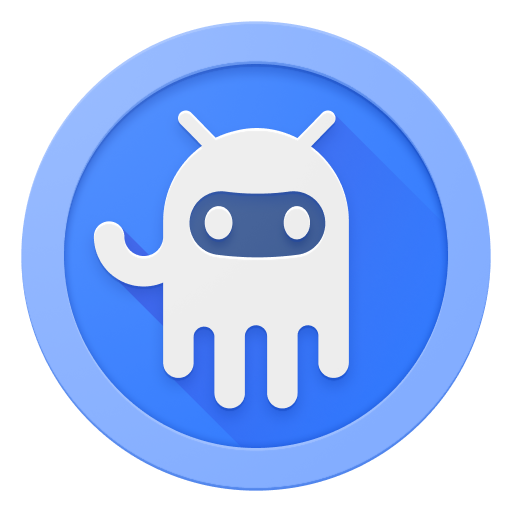 Download FastHub for GitHub APKs for Android - APKMirror