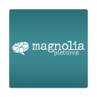 Download Magnolia Pictures APKs for Android - APKMirror