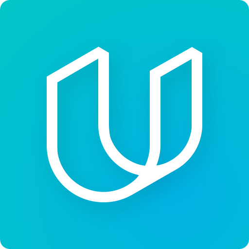 Download Udacity, Inc apps for Android - APKMirror