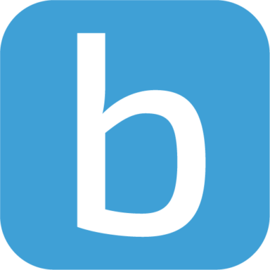 Blink Home Monitor 2.0.30 (nodpi) (Android 4.4+) APK Download by ...