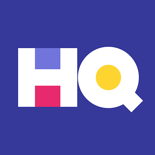 Download HQ Trivia APKs for Android - APKMirror
