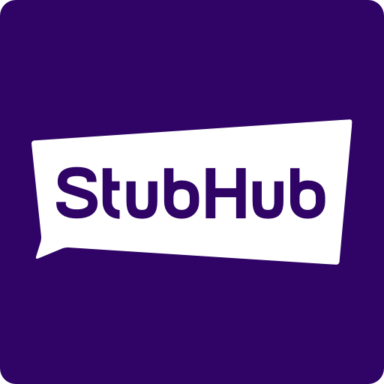 StubHub - Live Event Tickets 4.1.1 APK Download by StubHub - APKMirror