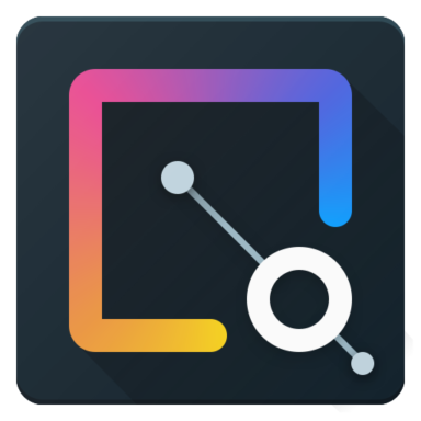 Icon Pack Studio 1.2.3 (nodpi) (Android 4.0+) APK Download by Smart ...