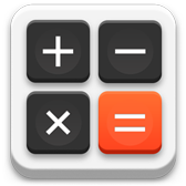 Download Multi Calculator APKs for Android APKMirror