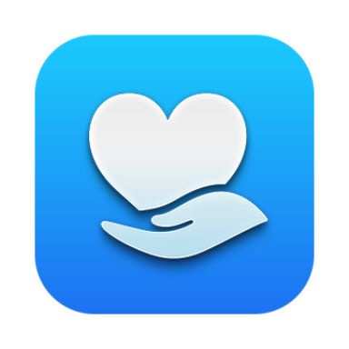 Huawei HiCare 8.0.2.417 APK Download by Huawei Internet Services ...