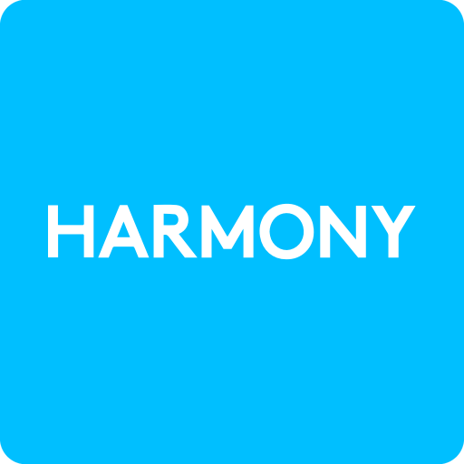 Download Harmony® APKs for Android - APKMirror