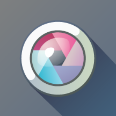 Pixlr – Photo Editor 3.3.2 APK Download by Pixlr - APKMirror