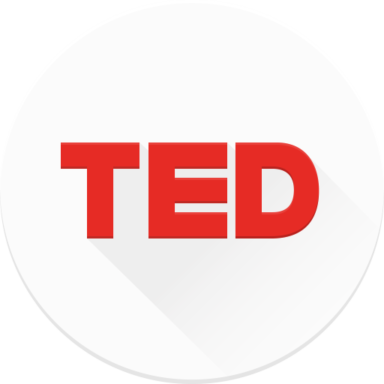 TED 3.1.17 APK Download by TED Conferences LLC - APKMirror