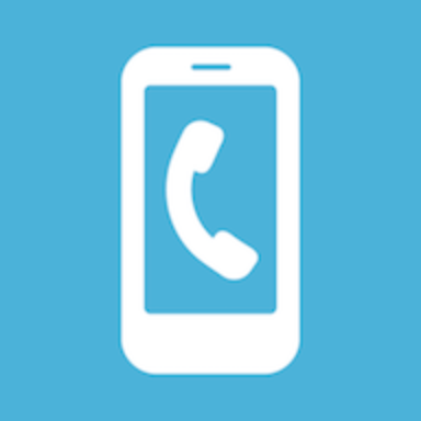 Cox Voice Everywhere 1.0.0705.49 APK Download by Cox Communications ...