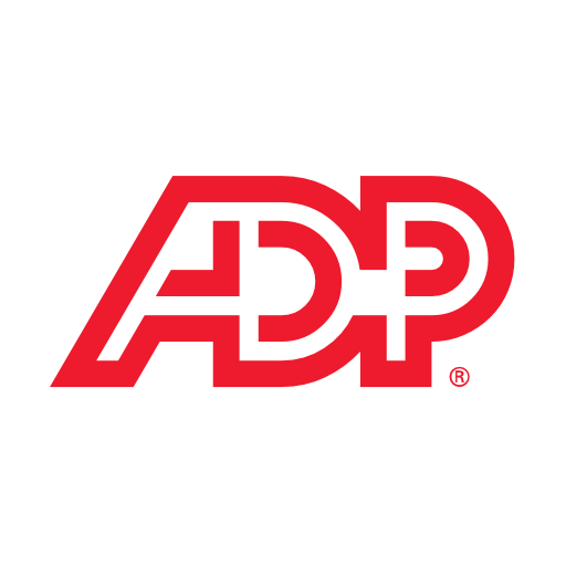 Adp Ipay ImmunoPrecise Antibodies Ltd. Divests Netherlands Facilities