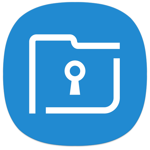Download Samsung Secure Folder APKs For Android APKMirror