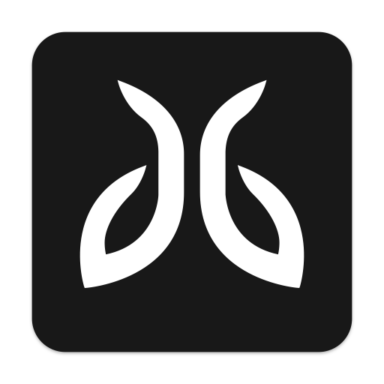 Jaybird 4.0.16 APK Download by Logitech Europe S.A. - APKMirror