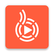 Download HTC BoomSound Connect APKs for Android - APKMirror