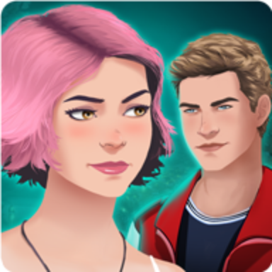 ZOE: Interactive Story 1.1.4 beta (Android 4.1+) APK Download by ...