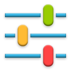 Download Preferences Manager APKs for Android - APKMirror