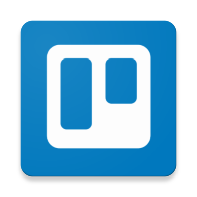 Trello: Manage Team Projects 4.9.0.10782-production (nodpi) (Android 5. ...