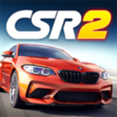 CSR 2 Realistic Drag Racing 1.18.3 (Android 4.1+) APK Download by Zynga ...